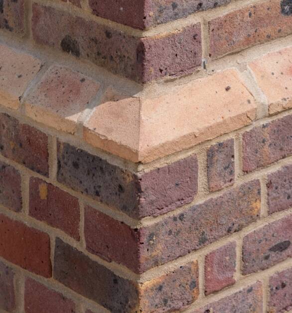 Alfiam Building Supplies | Builders Merchant