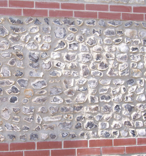 Brickability | Brick Supplier & Stockist