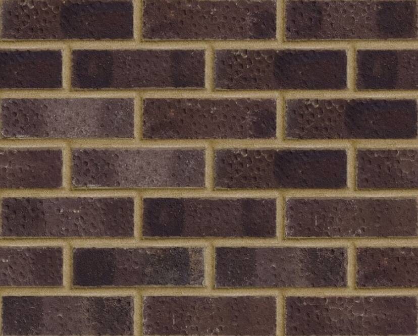 LBC Bricks | London Brick Company