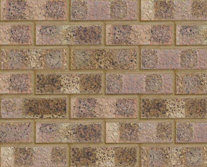 LBC Bricks | London Brick Company