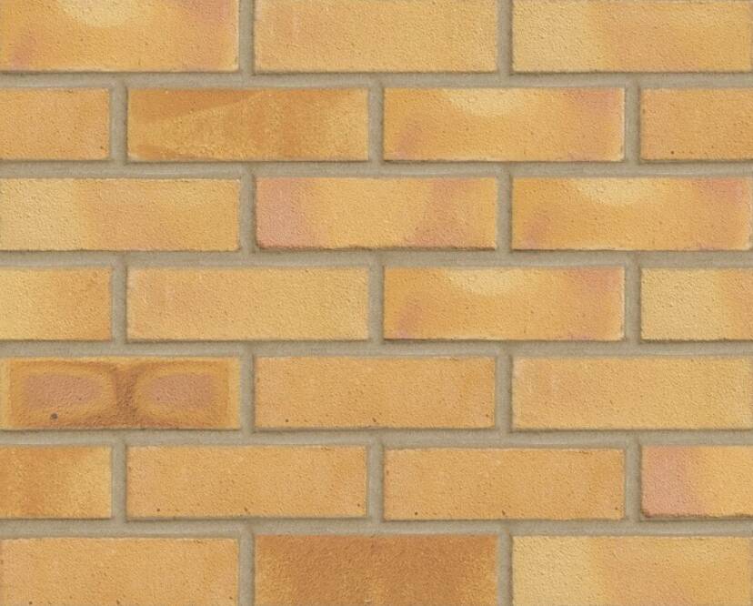 LBC Bricks | London Brick Company