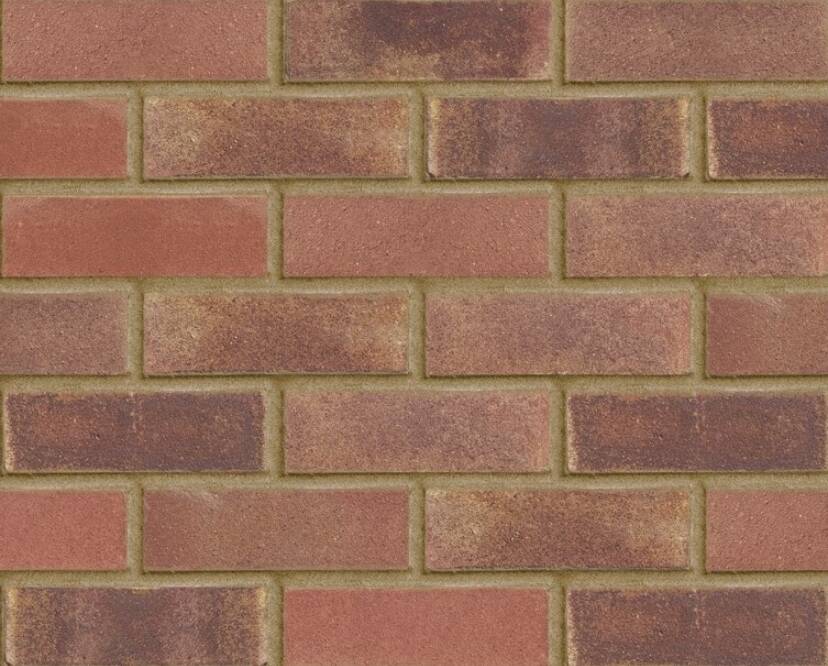 LBC Bricks | London Brick Company