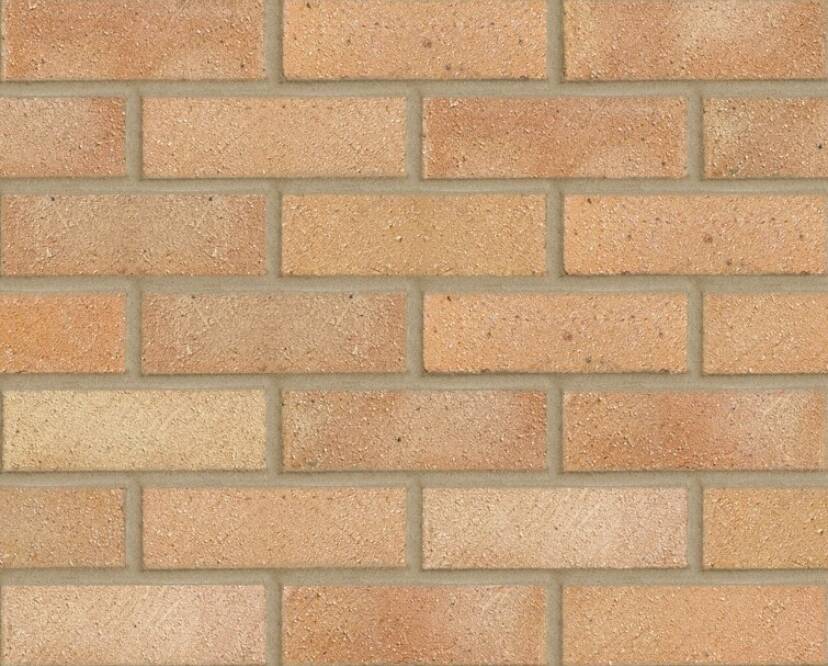 LBC Bricks | London Brick Company