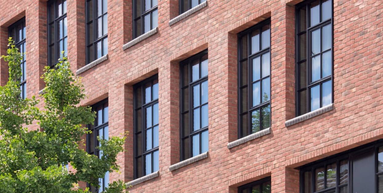 Brickability | Brick Supplier & Stockist