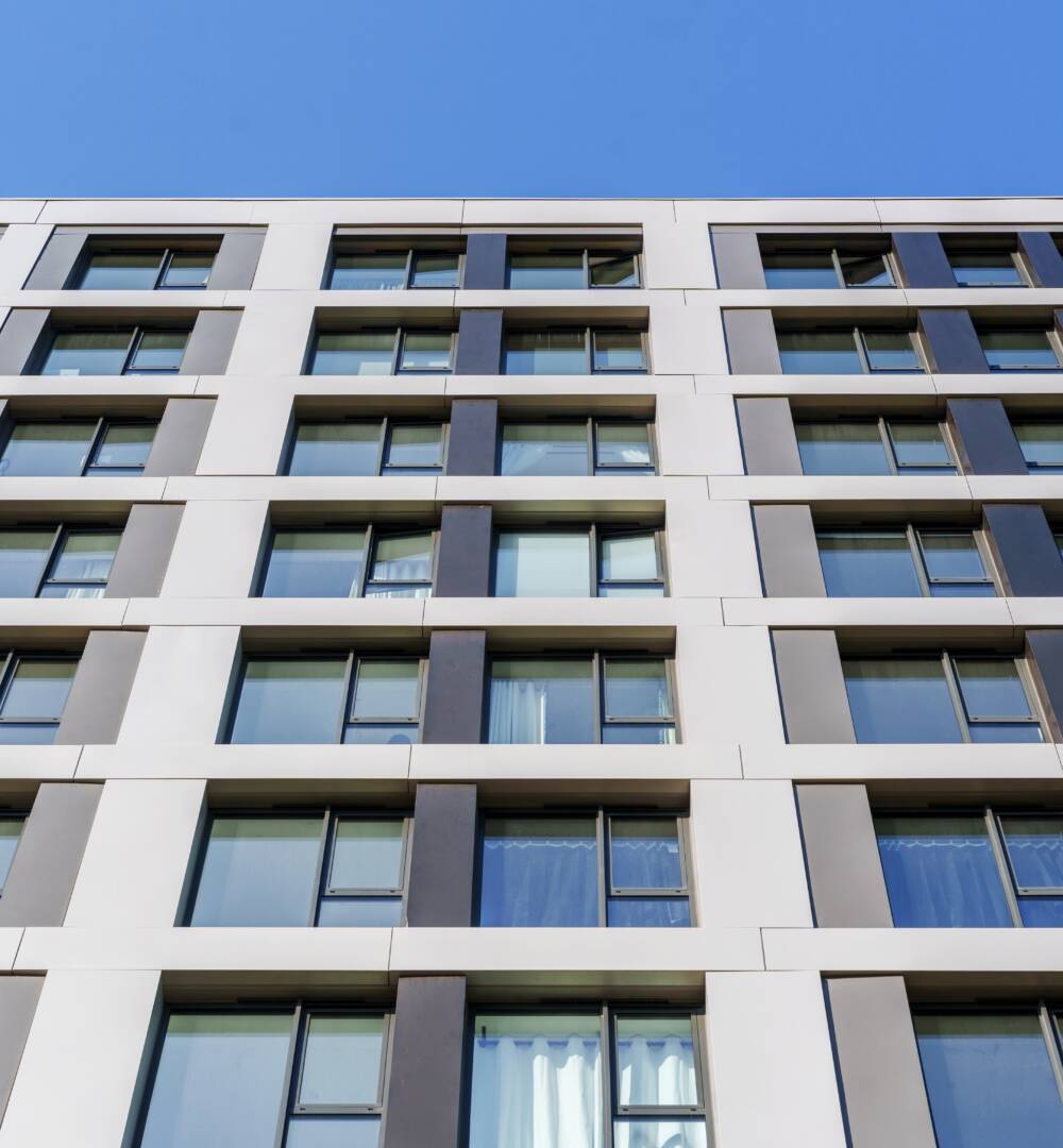 Cladding Supplier |… | Brickability Brick and Building Materials