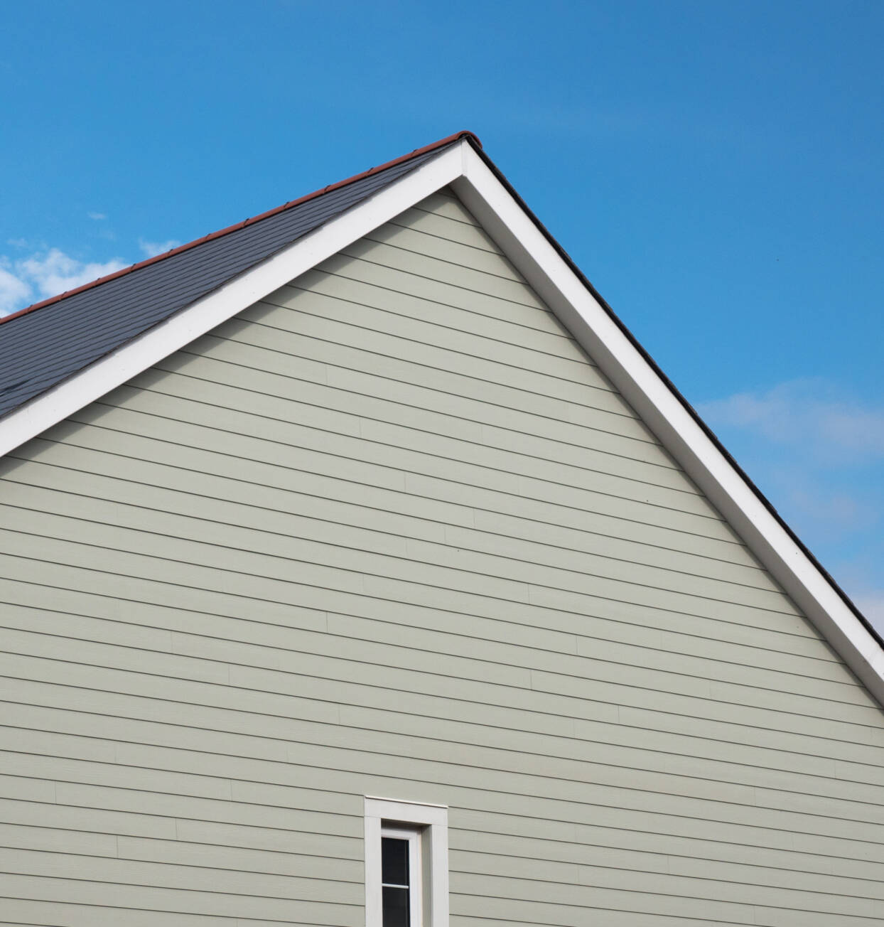 Hardie® Plank |… | Brickability Brick and Building Materials