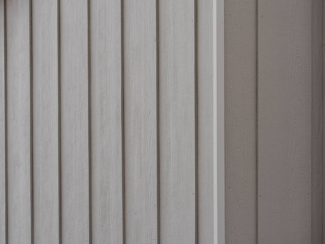 Hardie® Plank |… | Brickability Brick and Building Materials