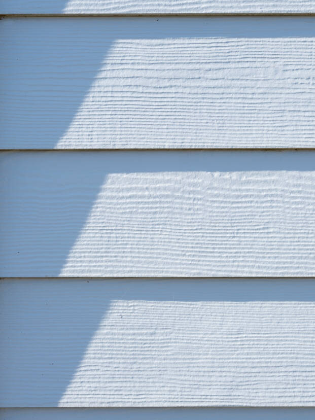 Hardie® Plank |… | Brickability Brick and Building Materials