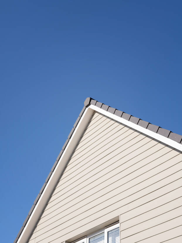Hardie® Plank |… | Brickability Brick and Building Materials