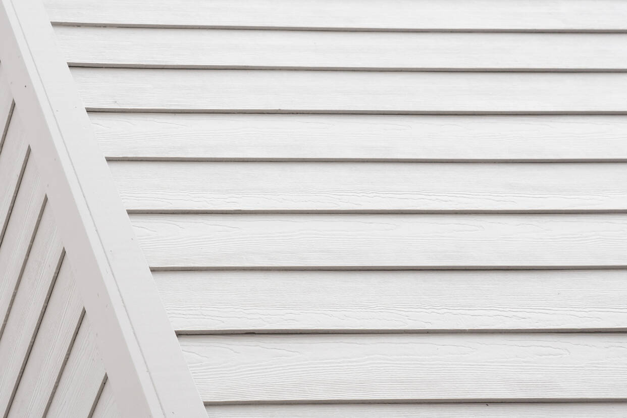 Hardie® Plank |… | Brickability Brick and Building Materials