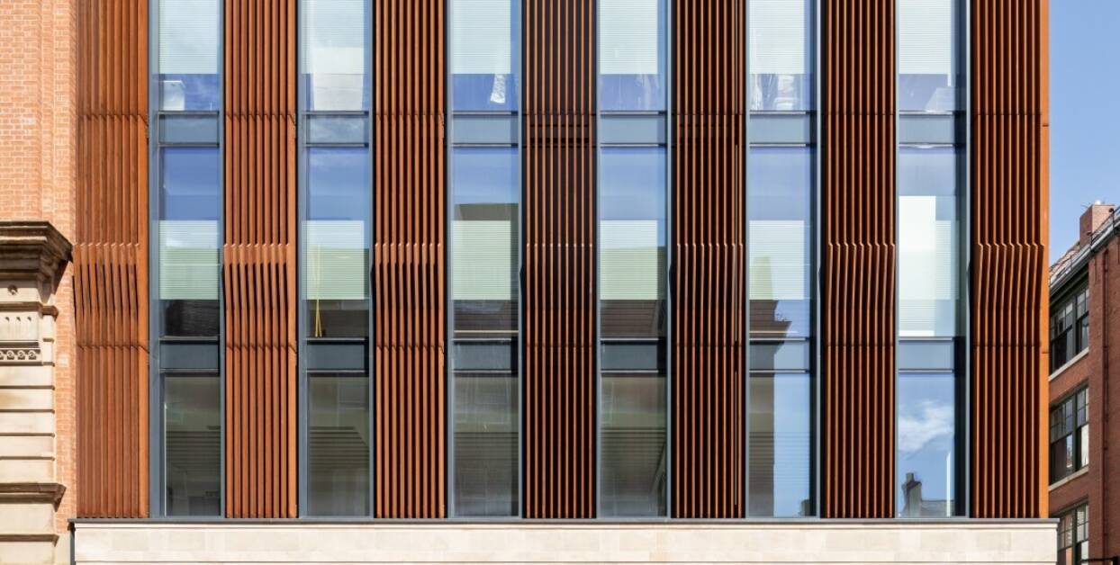 Brick Services | Brick Supplier