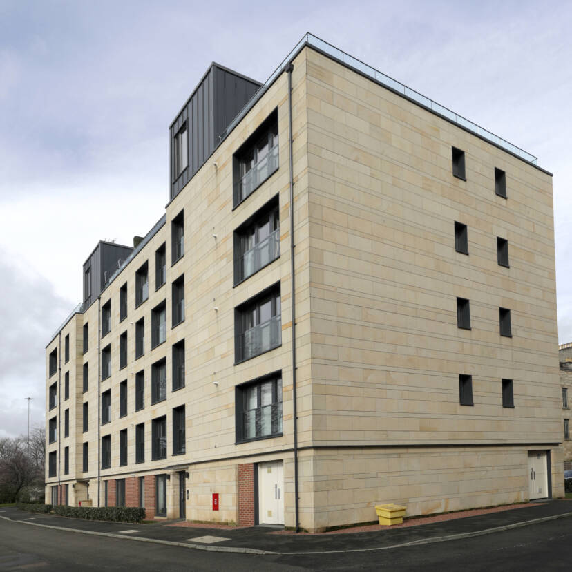 Aztec Stone Cladding |… | Brickability Brick and Building Materials