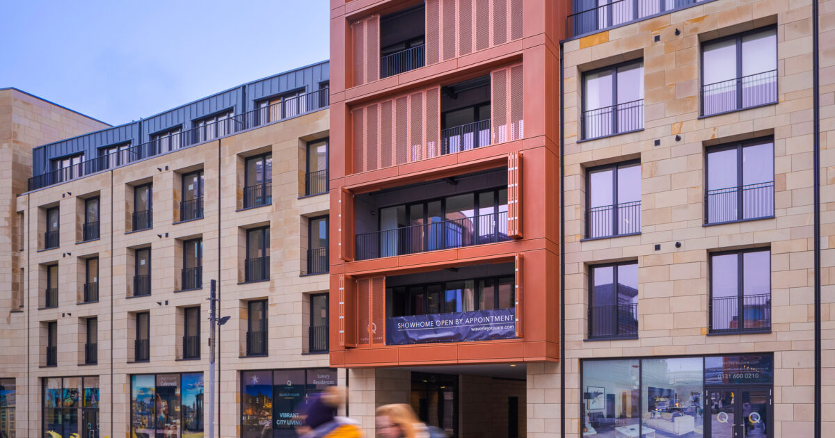 Aztec Stone Cladding |… | Brickability Brick and Building Materials