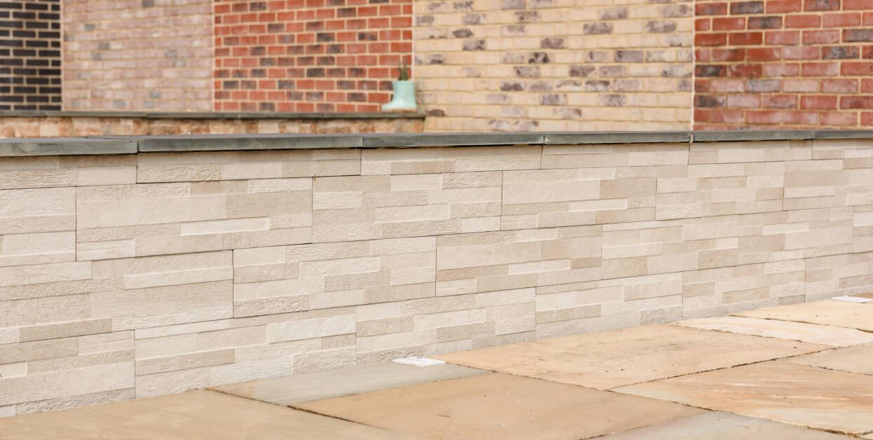 Brickability South Wales | Brick Merchant