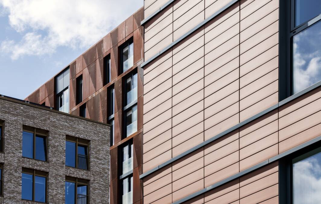 Soladrilho Terracotta… | Brickability Brick and Building Materials