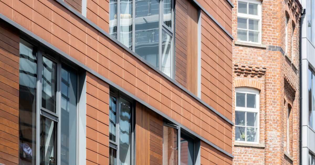 Soladrilho Terracotta… | Brickability Brick and Building Materials