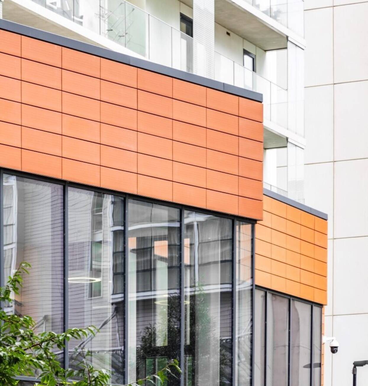 Soladrilho Terracotta… | Brickability Brick and Building Materials