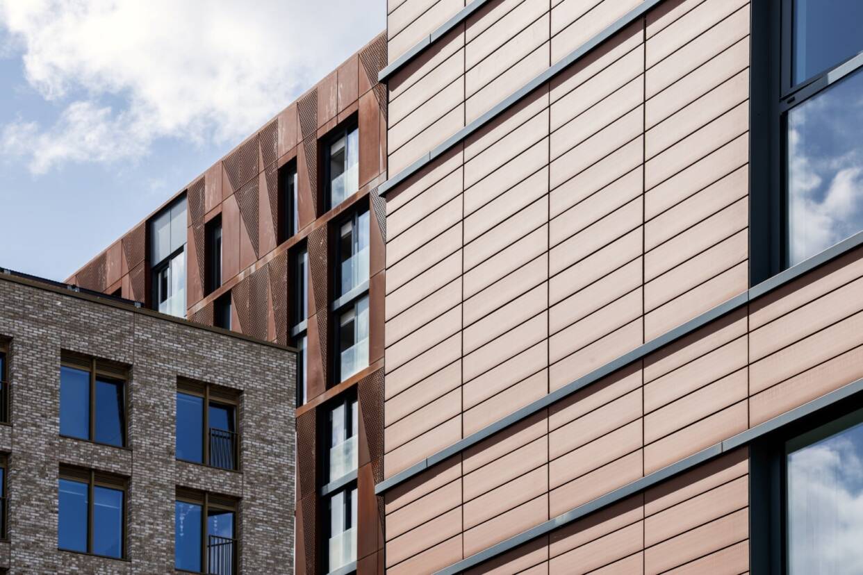 Soladrilho Terracotta… | Brickability Brick and Building Materials