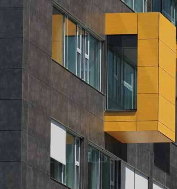 Brick Services | Brick Supplier