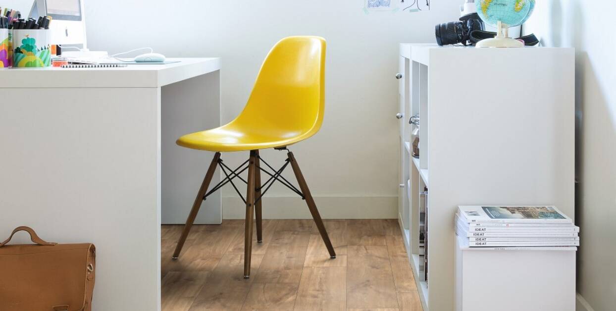 Alfiam Building Supplies | Builders Merchant