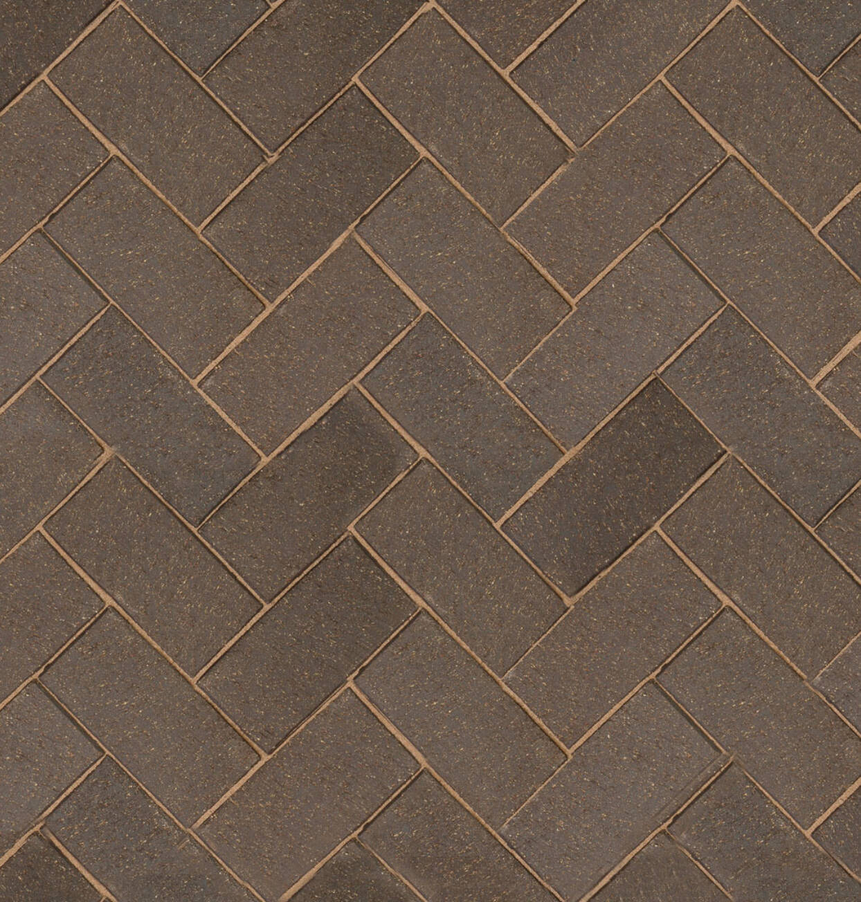 Clay Pavers | Block… | Brickability Brick and Building Materials