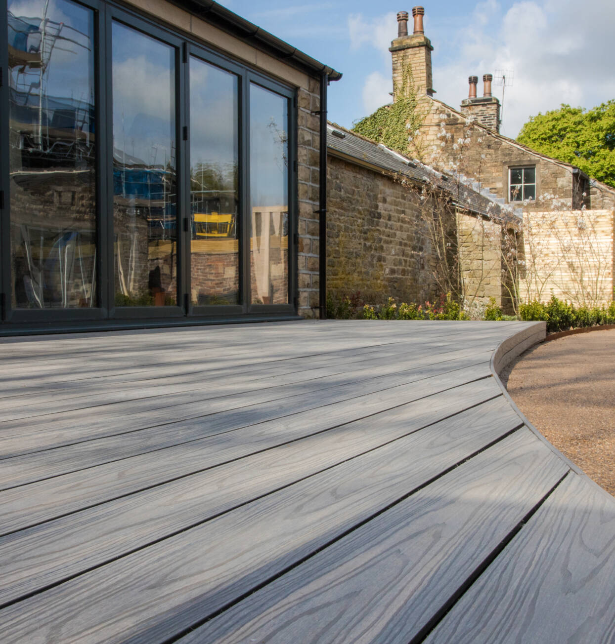 Composite Prime |… | Brickability Brick and Building Materials