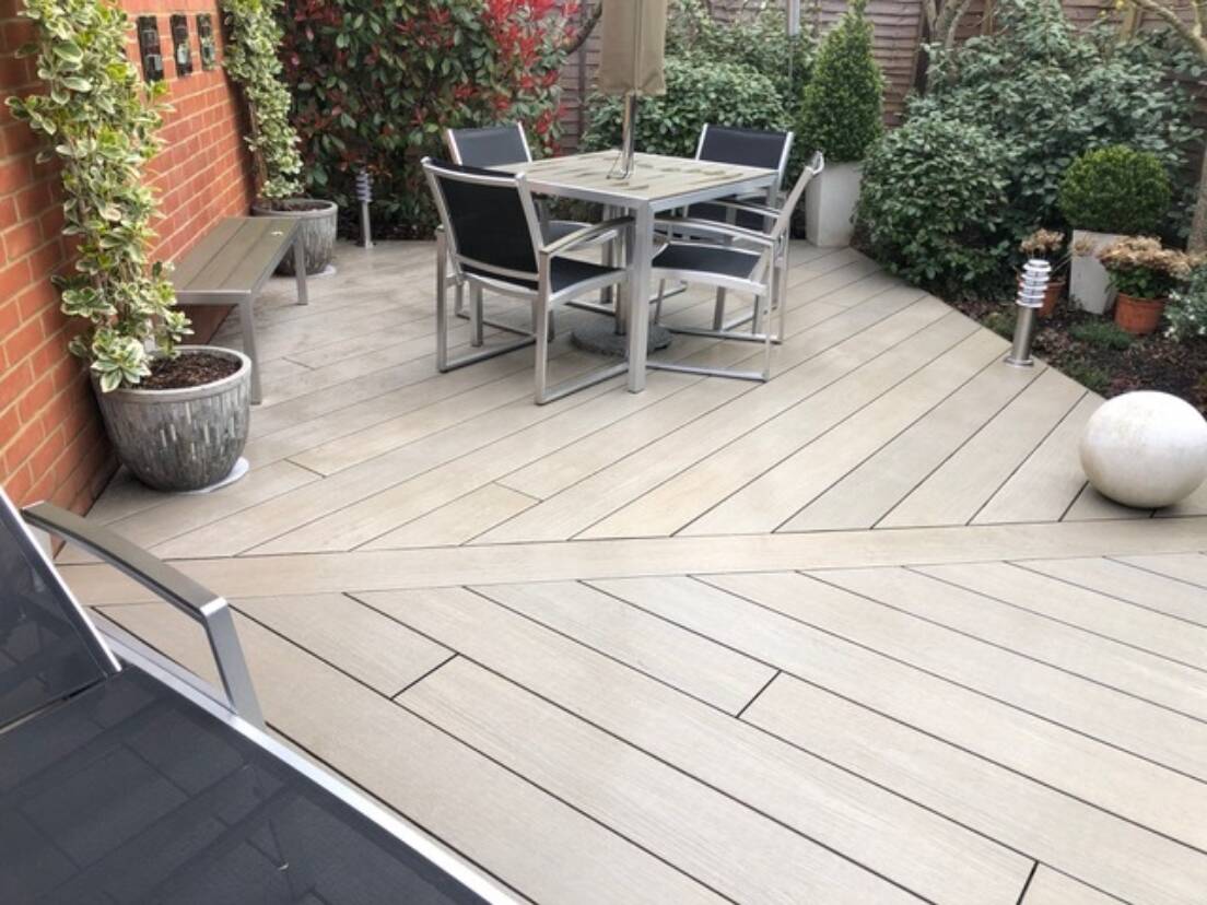 Composite Prime |… | Brickability Brick and Building Materials