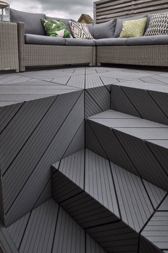 Composite Prime |… | Brickability Brick and Building Materials