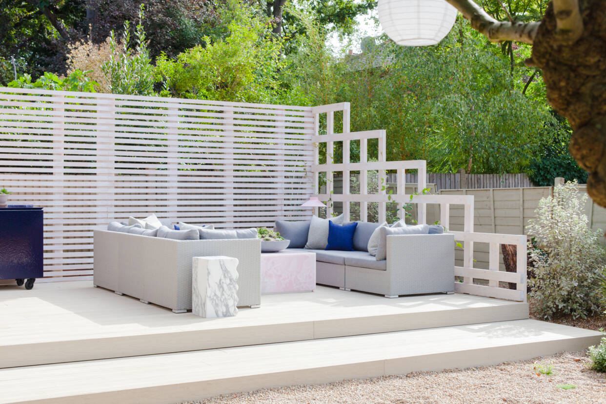 Composite Prime |… | Brickability Brick and Building Materials