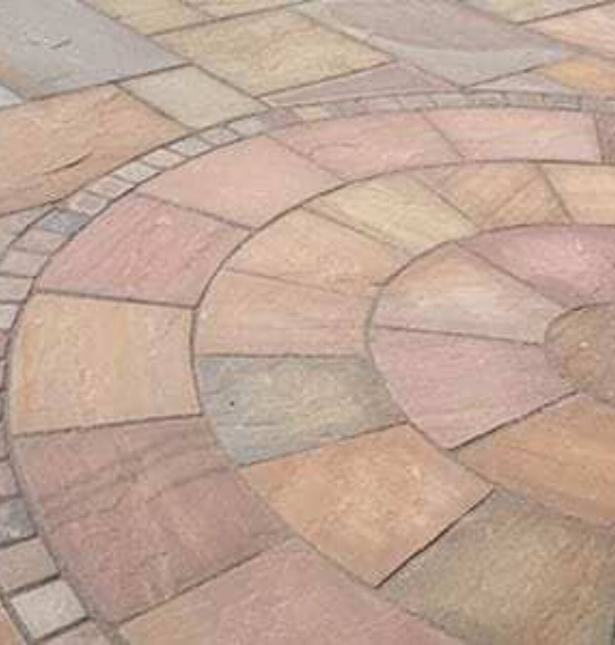 Natural Stone Slabs |… | Brickability Brick and Building Materials