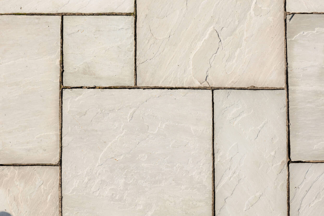 Natural Stone Slabs |… | Brickability Brick and Building Materials