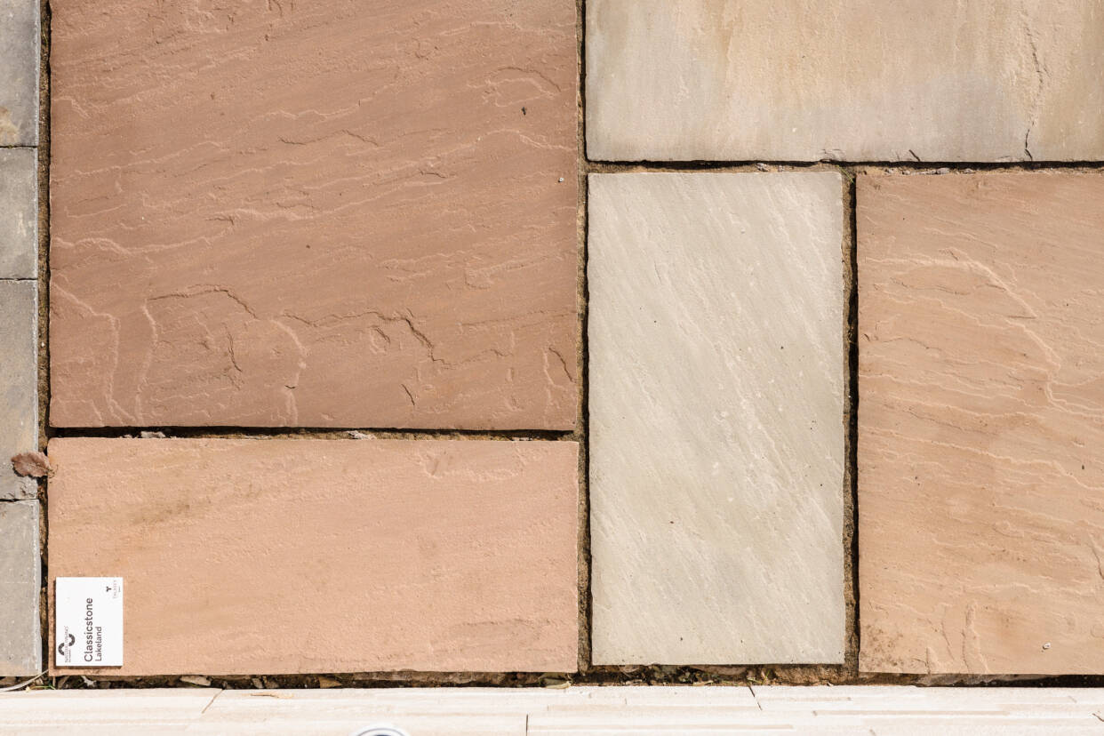 Natural Stone Slabs |… | Brickability Brick and Building Materials