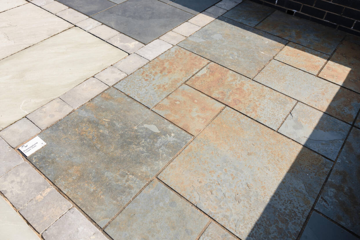 Natural Stone Slabs |… | Brickability Brick and Building Materials