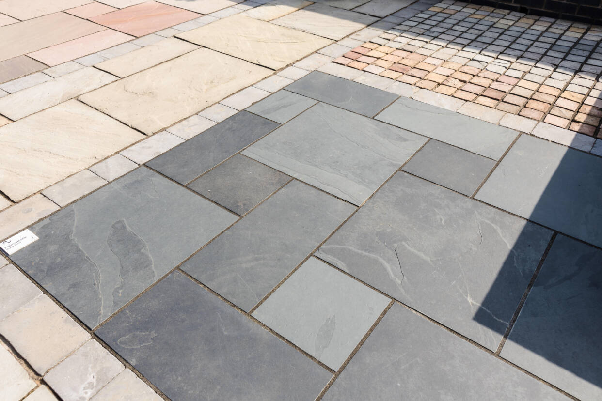 Natural Stone Slabs |… | Brickability Brick and Building Materials