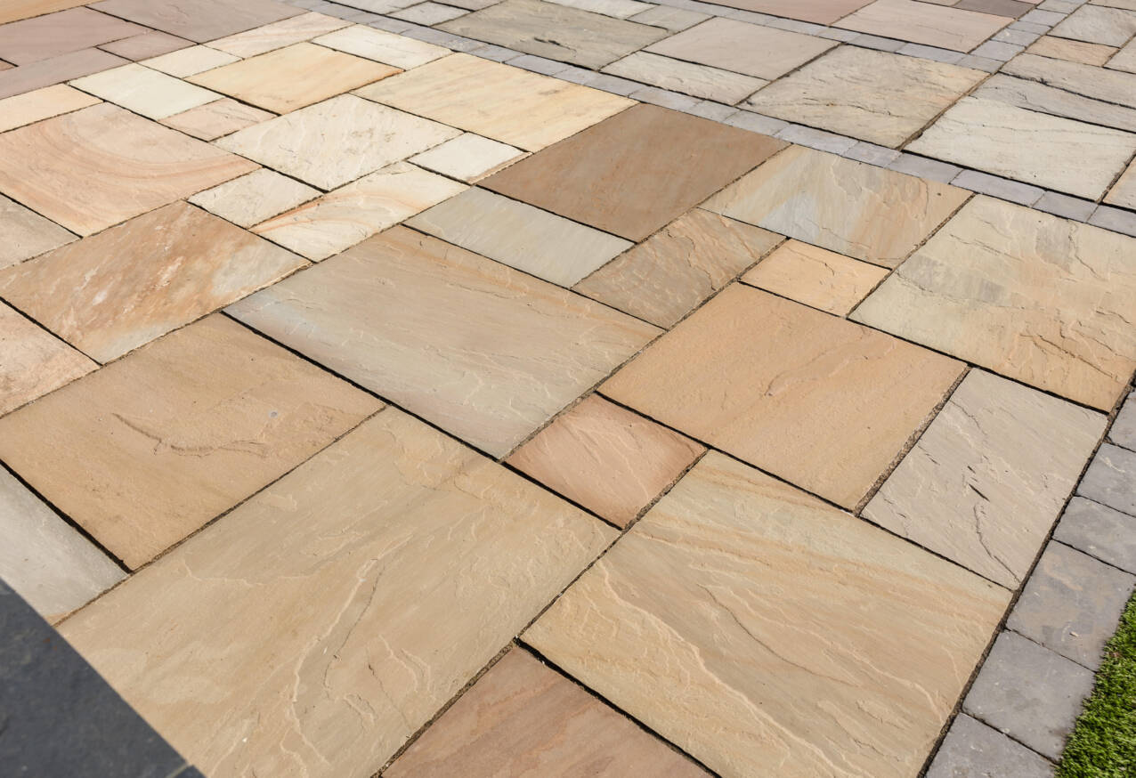 Natural Stone Slabs |… | Brickability Brick and Building Materials