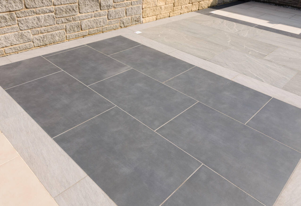 Natural Stone Slabs |… | Brickability Brick and Building Materials