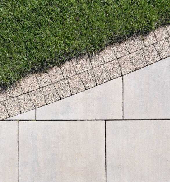 Brickability South Wales | Brick Merchant