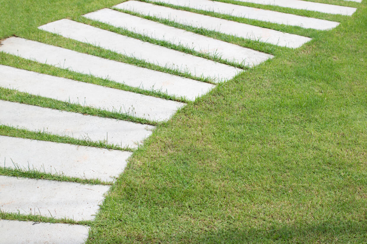 Porcelain Slabs | Paving… | Brickability Brick and Building Materials