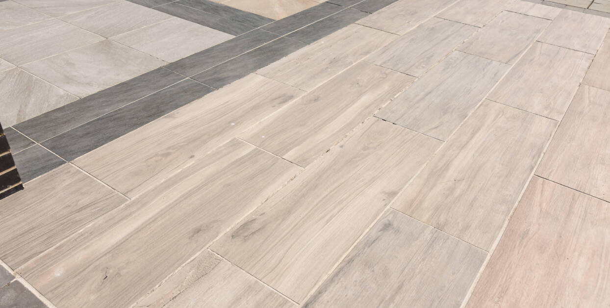 Brickability South Wales | Brick Merchant