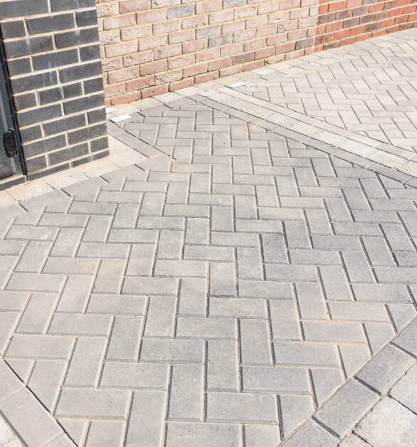 Brickability | Brick Supplier & Stockist