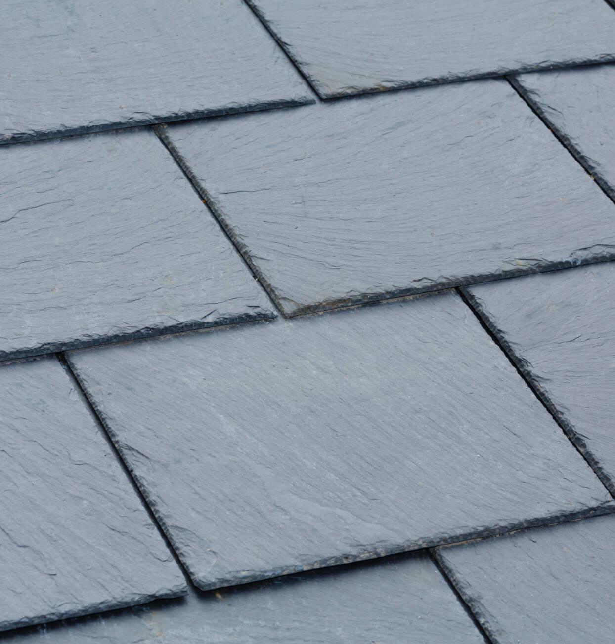 Slate Pavers | Brickability Brick and Building Materials