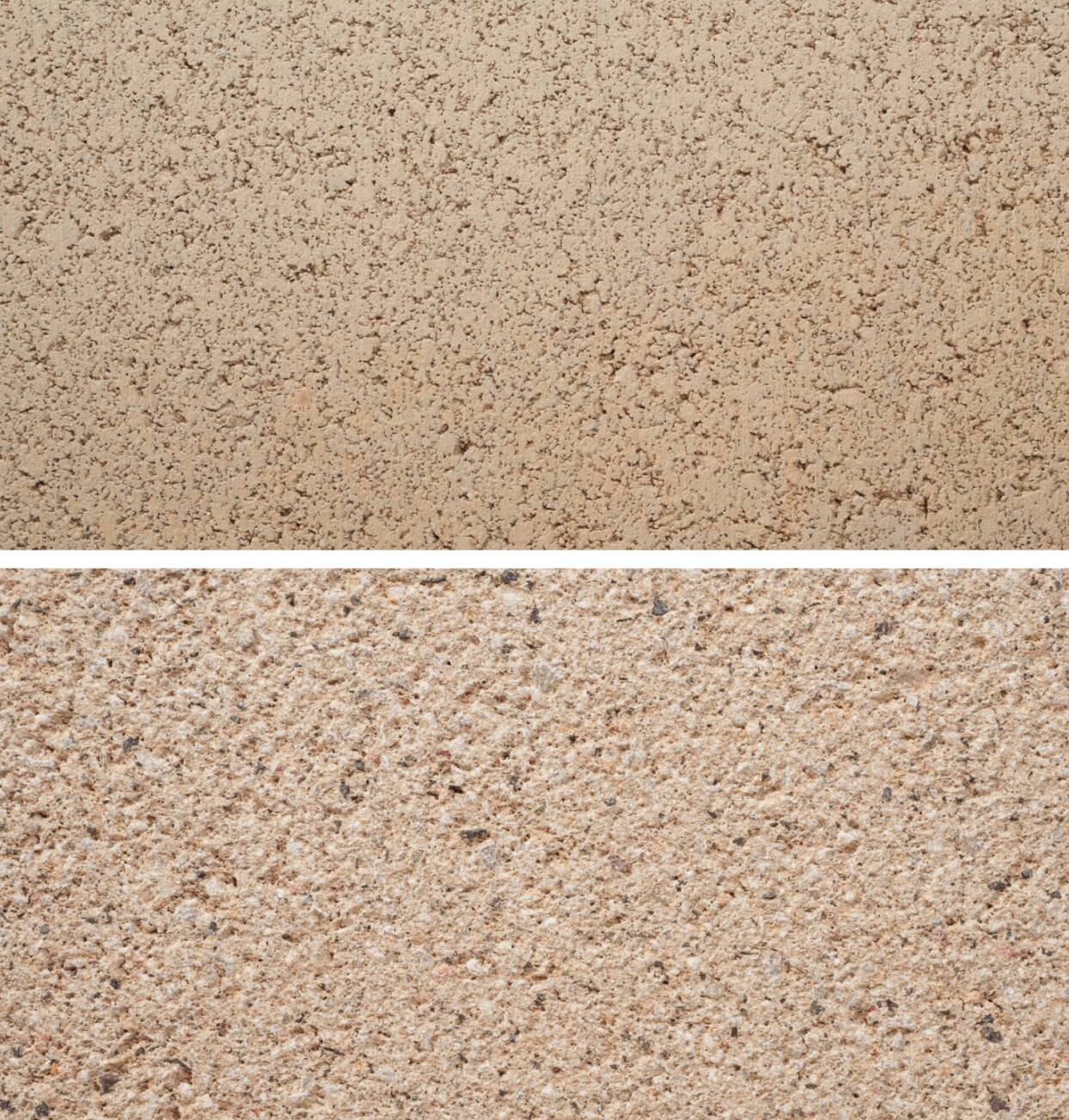 Architectural Masonry &… | Brickability Brick and Building Materials