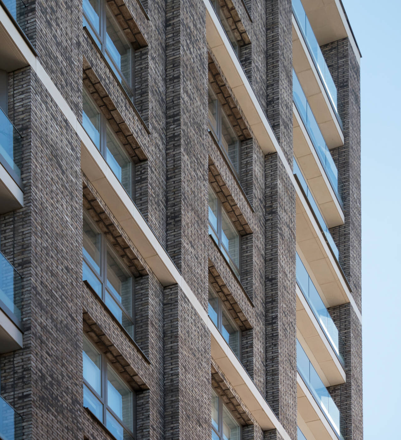 Cast Stone | Brickability Brick and Building Materials