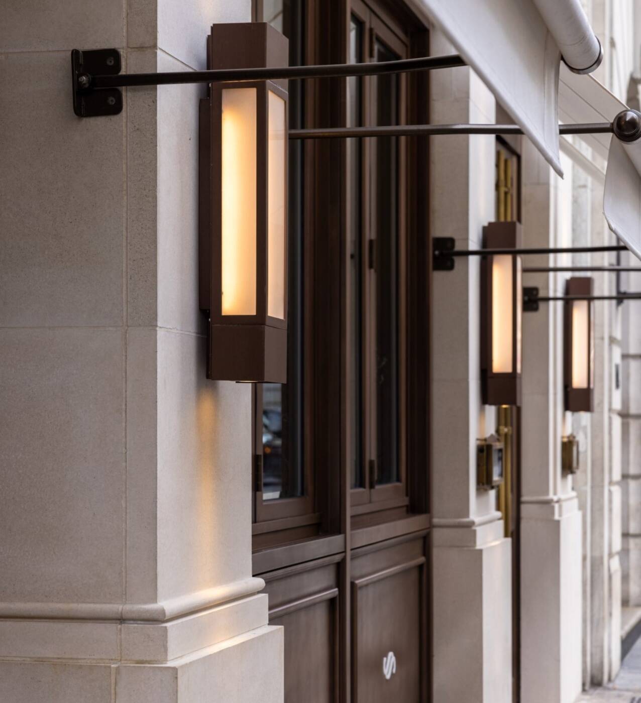 Cast Stone | Brickability Brick and Building Materials