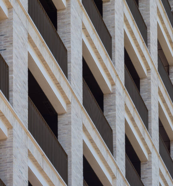 Brickability | Brick Supplier & Stockist