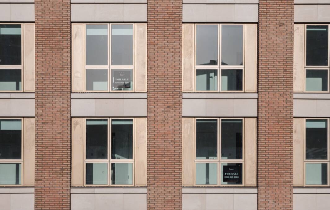 GRC | Glass Reinforced… | Brickability Brick and Building Materials