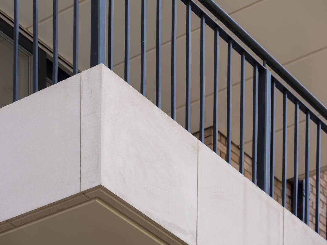 GRC | Glass Reinforced… | Brickability Brick and Building Materials