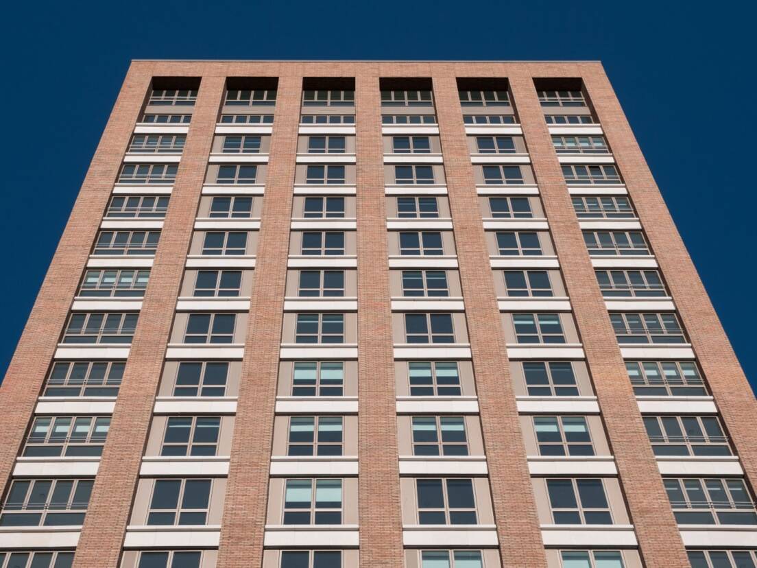 GRC | Glass Reinforced… | Brickability Brick and Building Materials