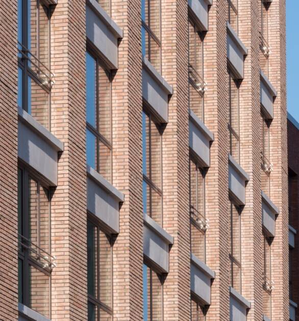 Brick Services | Brick Supplier