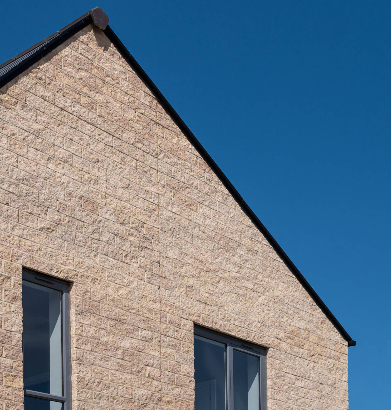Walling Stone | Natural &… | Brickability Brick and Building Materials